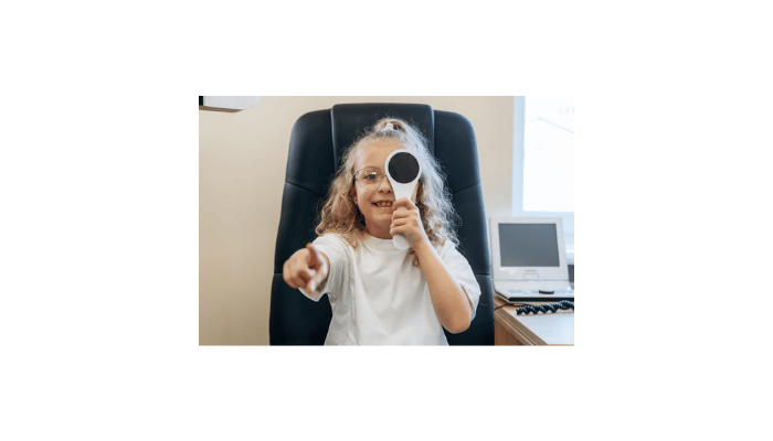 Function Of Cornea In Human Eye | Clear Vision Eye Centre